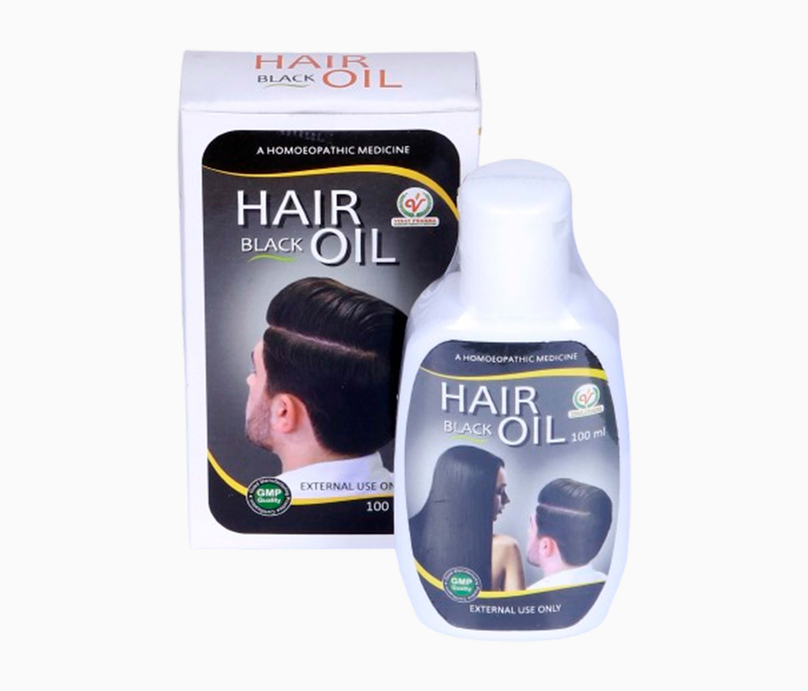 VINAY PHARMA , VINAY PHARMA kochi, VINAY PHARMA marketing company, Medicines, medical products ...